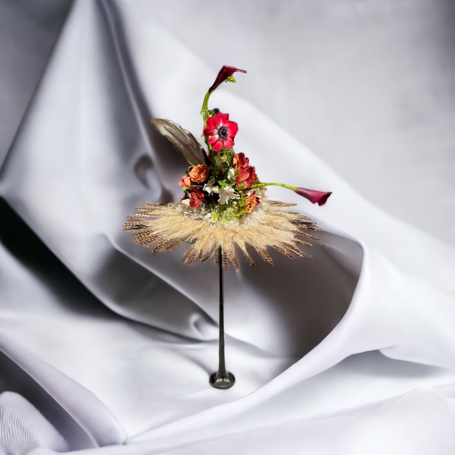 Craft Bouquet Boutique | Dancing Daisy