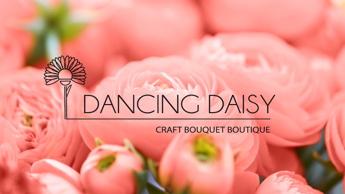Contacts | Dancing Daisy